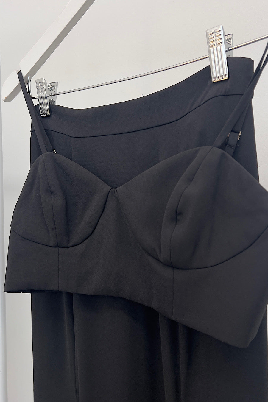 FOR SALE Fame & Partners - Jason Set | Style Hutt Studio